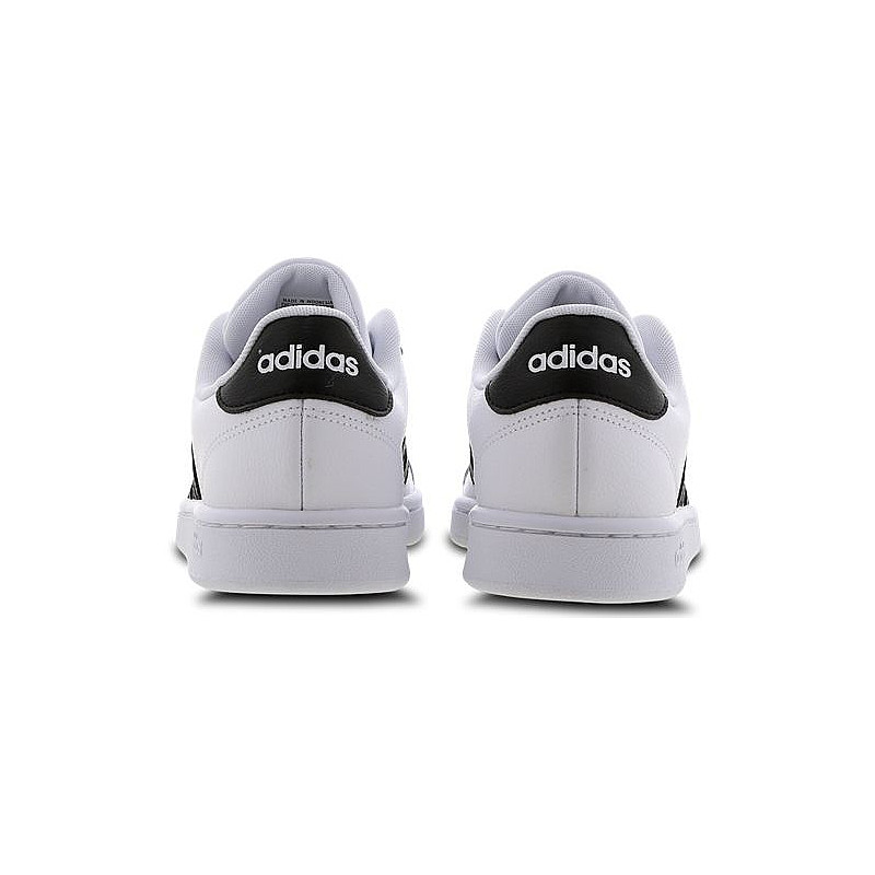 Adidas Grand Court F36392 from 86,00