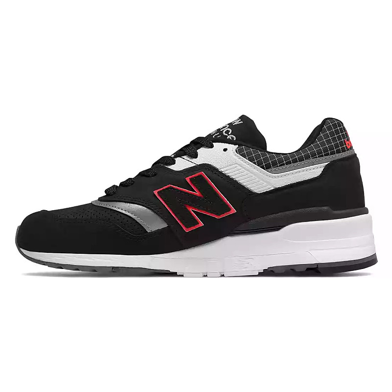 New Balance 997 Color Spectrum M997CA M997CA from 383,00