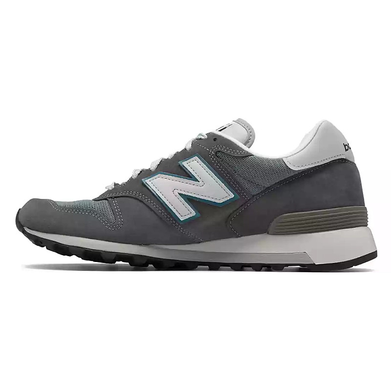 New Balance M1300 M1300CL ab 0,00