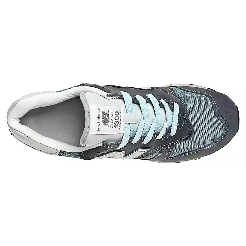 New Balance M1300 M1300CL ab 0,00