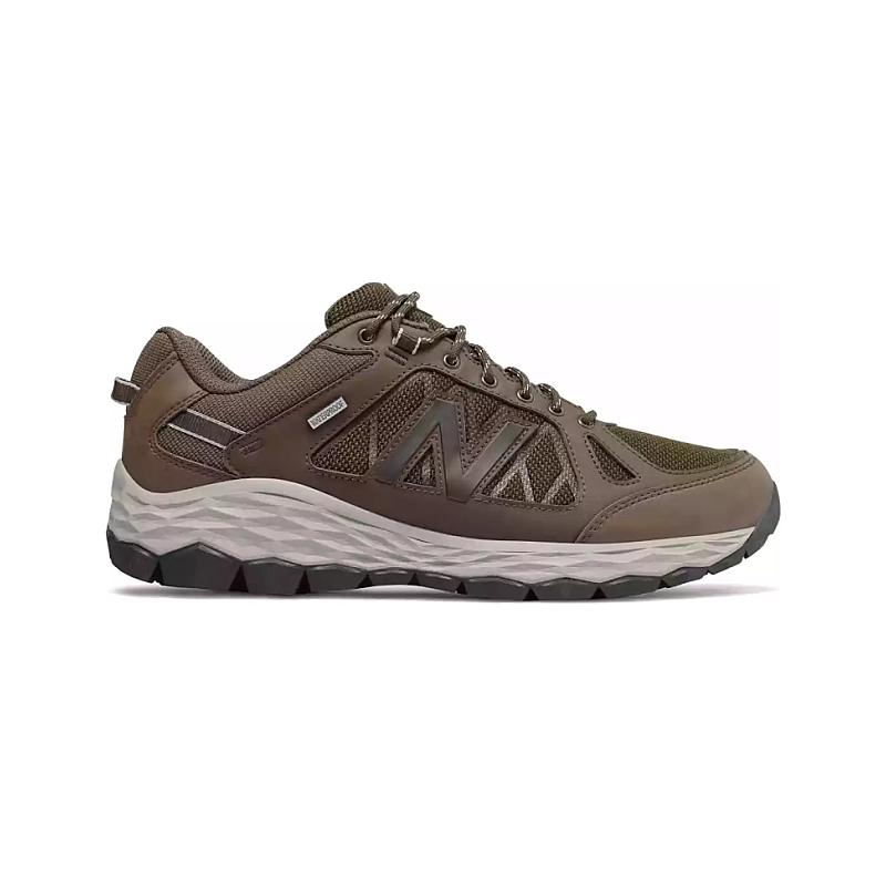 New Balance MW1350WG MW1350WG ab 0,00