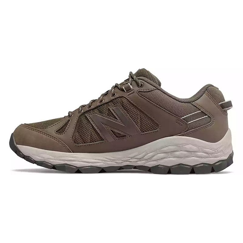 New Balance MW1350WG MW1350WG ab 0,00