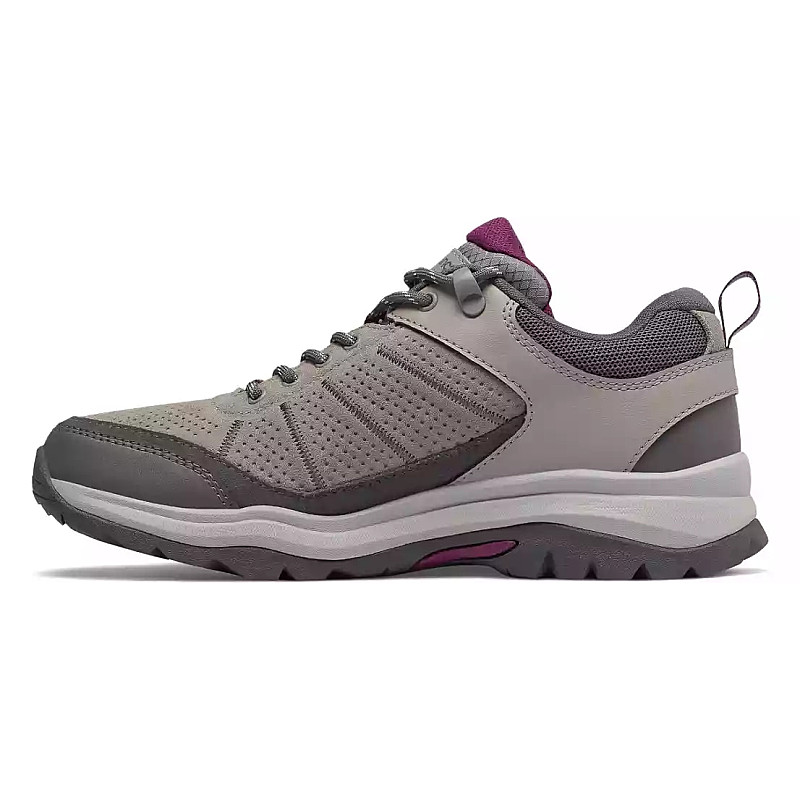 New Balance WW1201MH WW1201MH ab 0,00