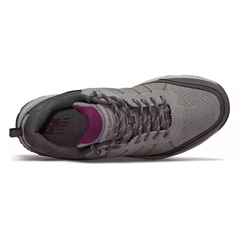 New Balance WW1201MH WW1201MH ab 0,00