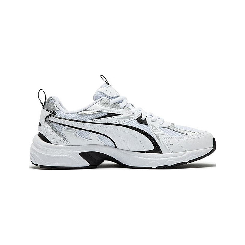 Puma Milenio Tech 392322-01 from 80,00
