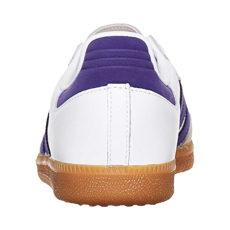 Adidas Samba OG EE5452 from 0,00