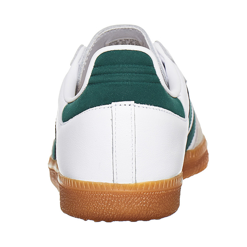 Adidas Samba OG EE5451 desde 165,00