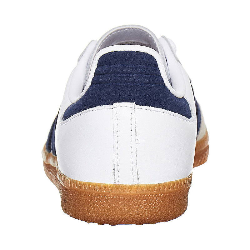 Adidas Samba OG EE5450 desde 0,00