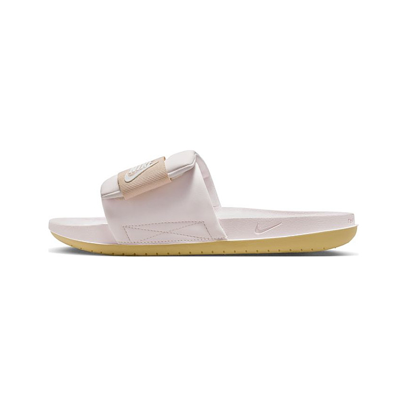 Nike Offcourt Adjust DV1033-600 ab 93,00