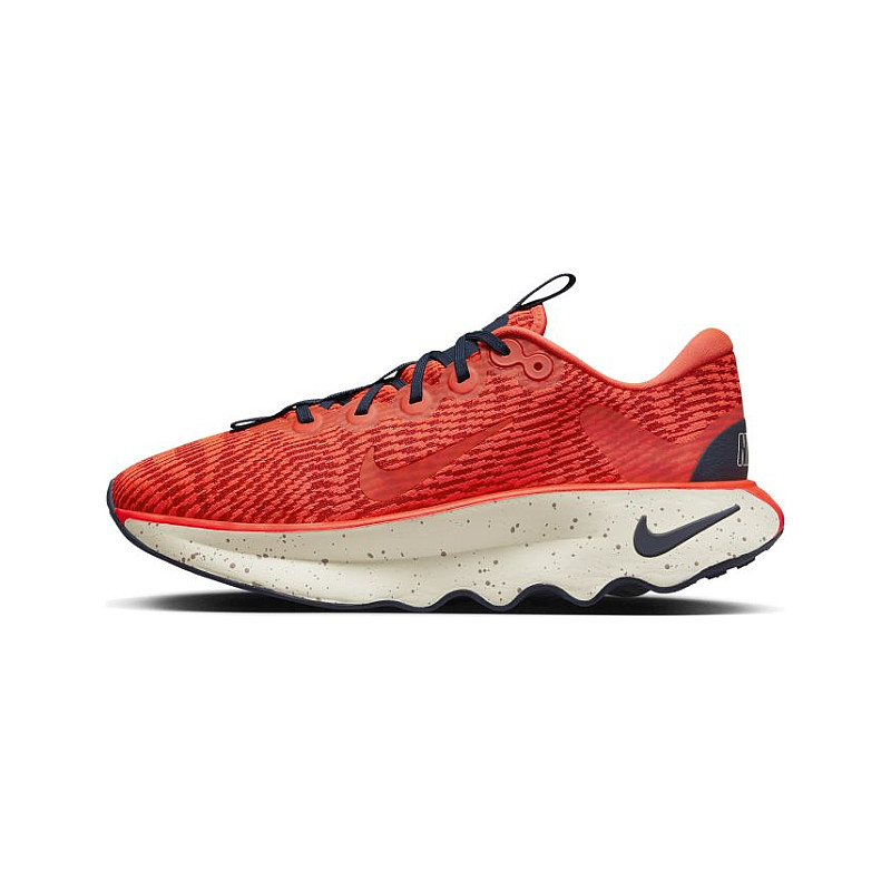 Nike Motiva Bright DV1237-600 from 84,00