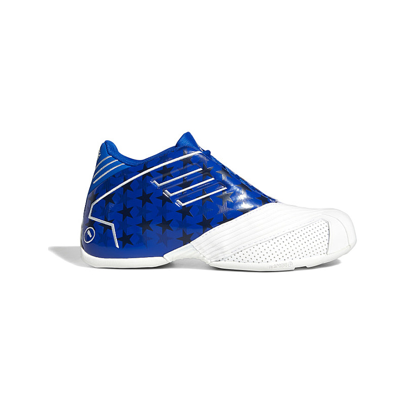 Adidas T Mac 1 GY2402 ab 95,00
