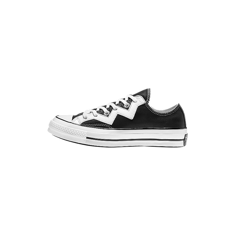 Converse Chuck 70 Voltage 565368C from 0,00