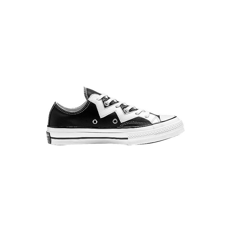 Converse Chuck 70 Voltage 565368C from 0,00