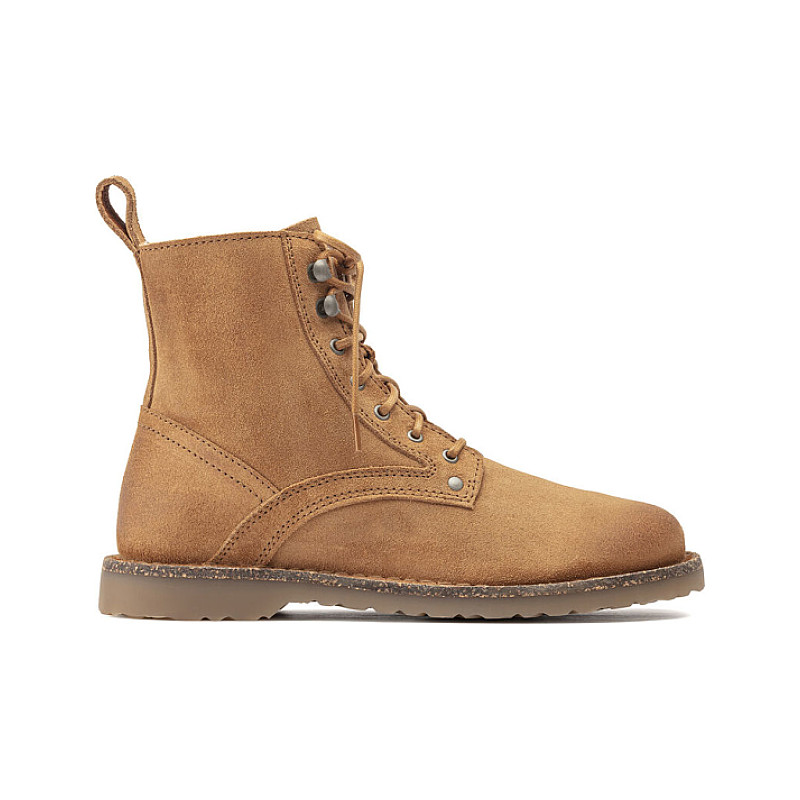 Birkenstock bryson store