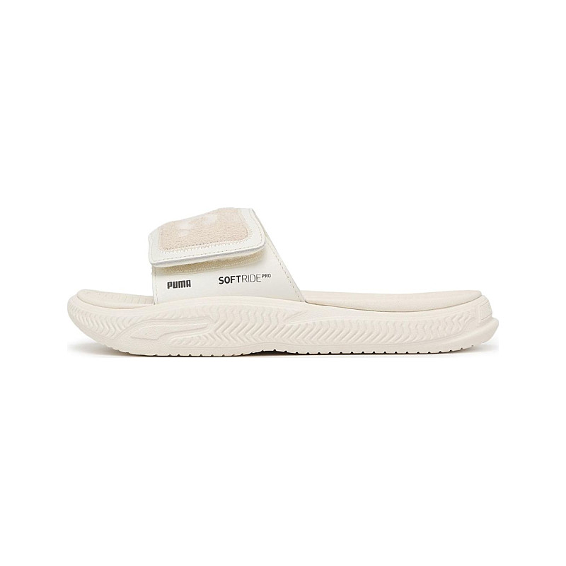 Puma Softride Pro Slide X LMC Frosted 394818-01 desde 48,95