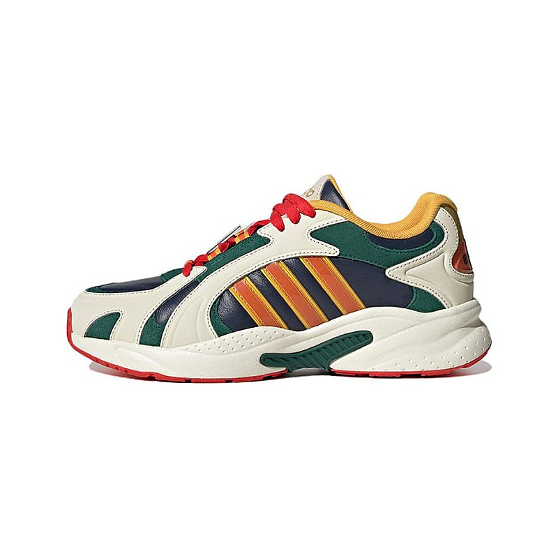 adidas NEO Crazychaos Shadow 2 Color ID1641 from 68,95