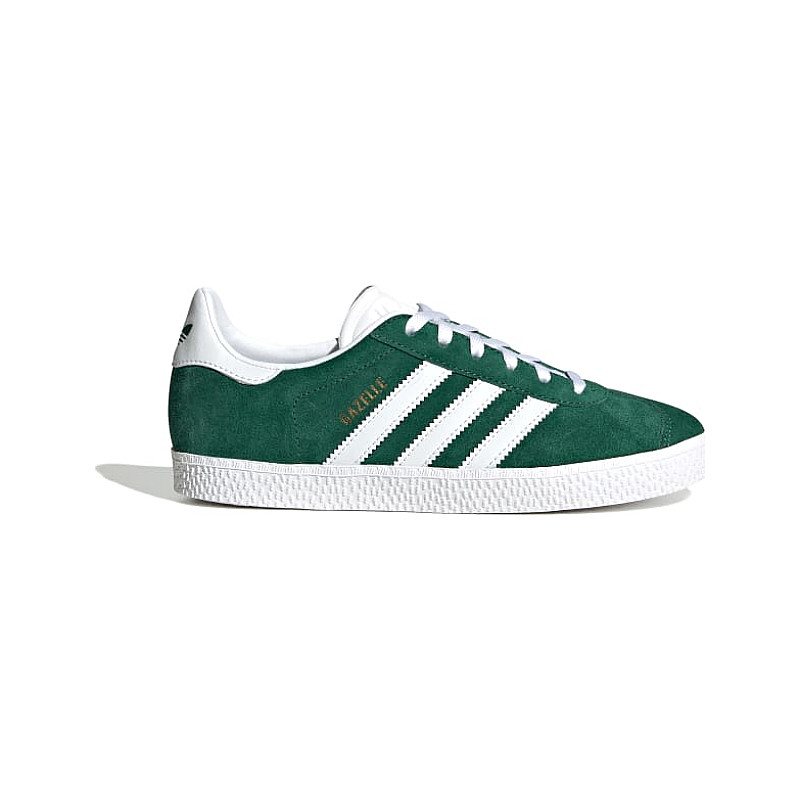 Adidas Gazelle HP2881 from 99,00