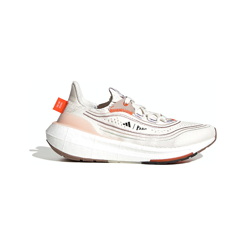 Adidas Ultraboost Light Lauf HQ1401 from 184,00