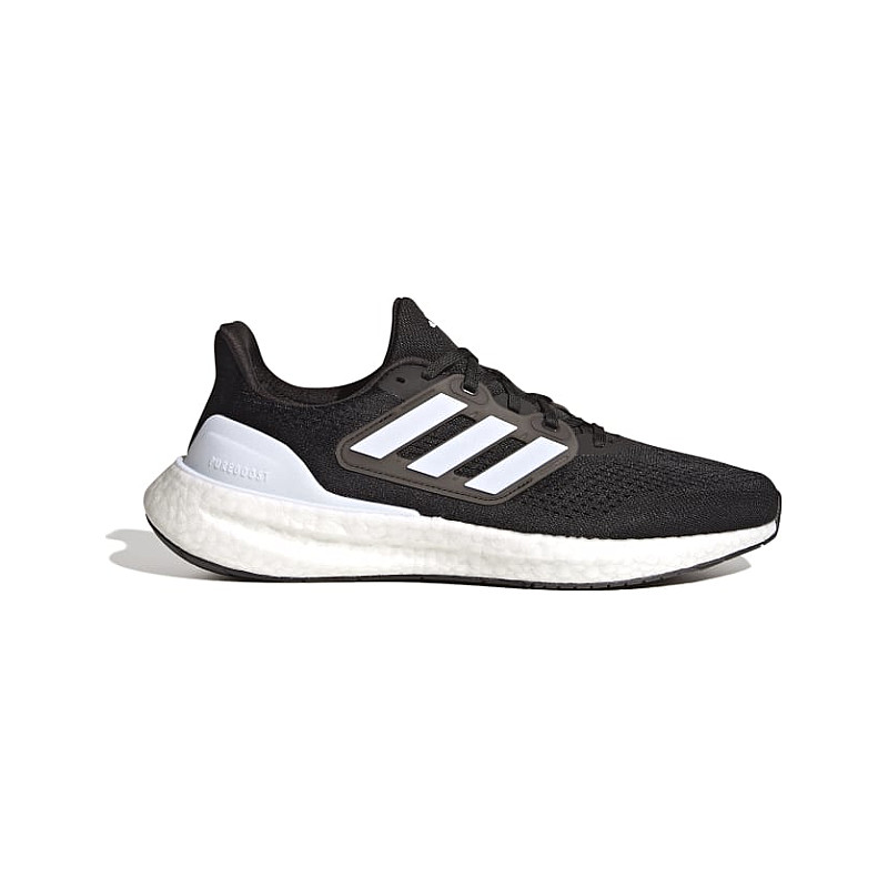 Adidas Pureboost 23 Lauf IF2376 from 204,00