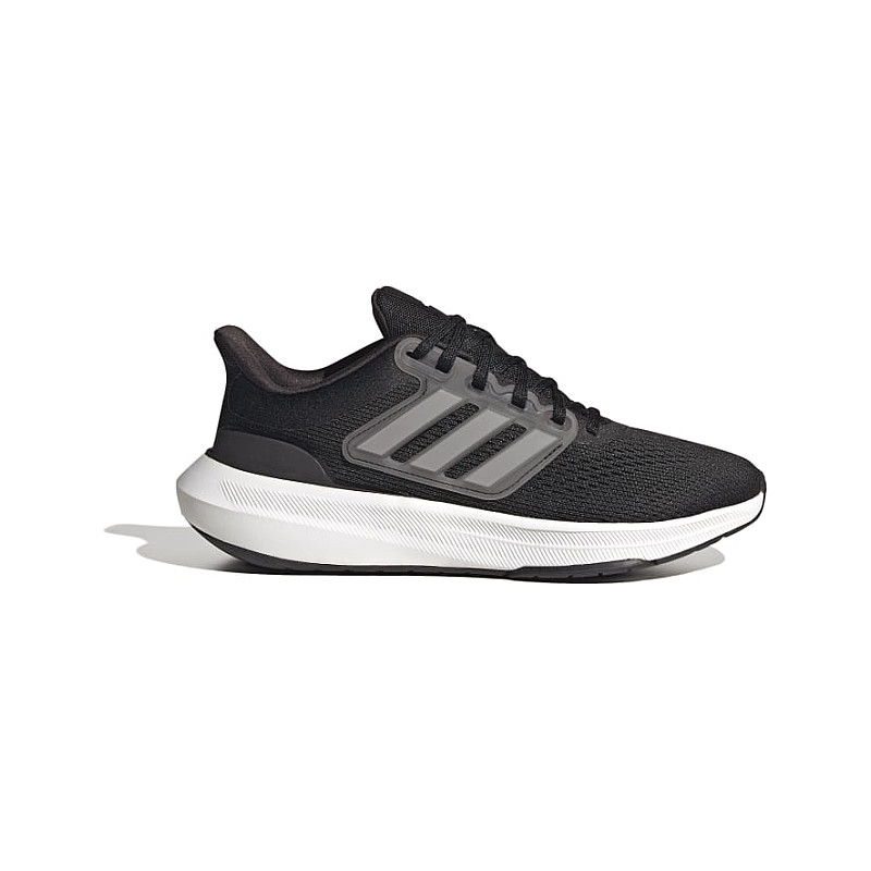Adidas Ultrabounce Lauf HP5787 from 47,95