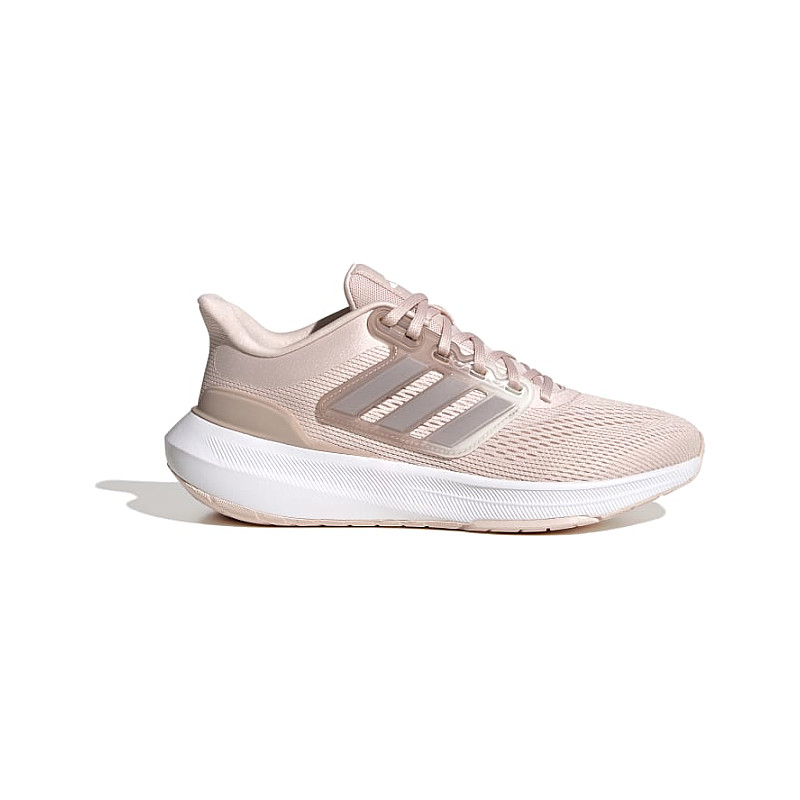 Adidas Ultrabounce Lauf HQ3787 from 70,95