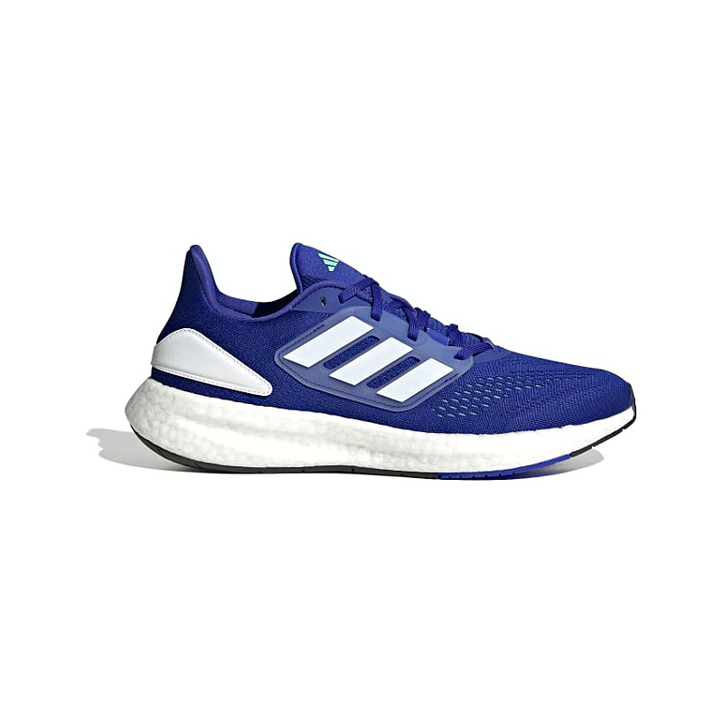 Adidas Pureboost 22 Lauf HQ8583 from 56,00