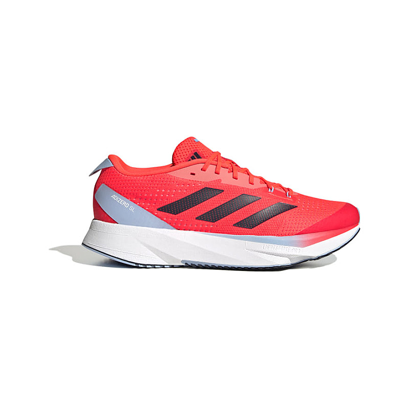 adidas Adizero SL Solar GX9775 from 87,00