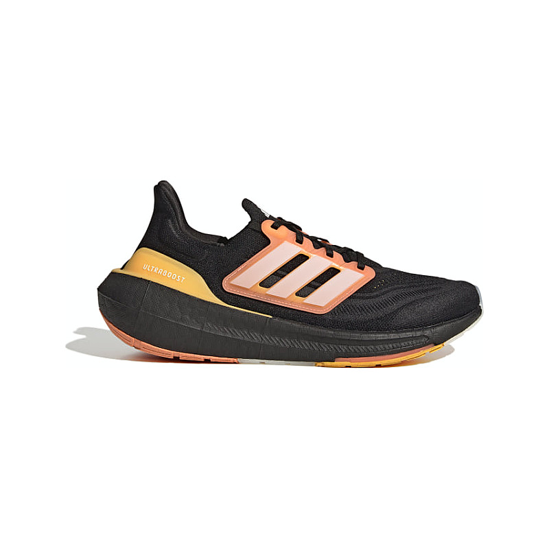 Adidas Ultraboost Light Lauf HQ8595 from 54,00