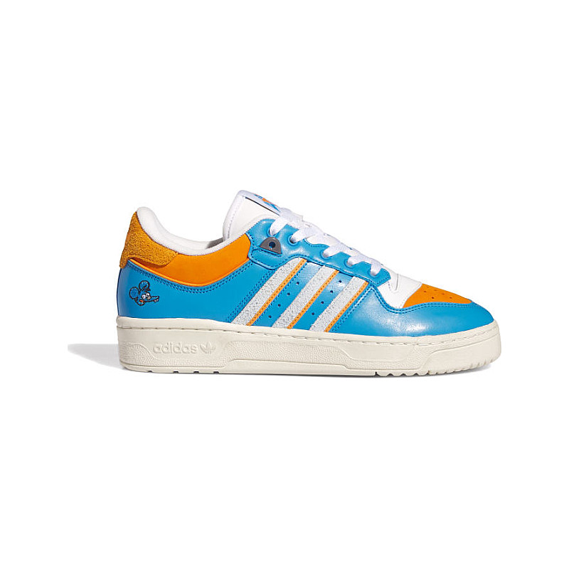 adidas Rivalry The Simpsons Itchy IE7566 from 57,00