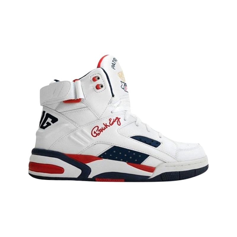 Ewing OG Olympic 1EW90152-125 ab 222,00