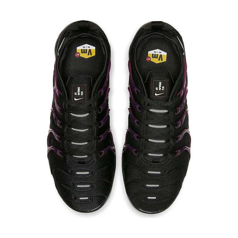 Nike Air Vapormax Plus 924453-021 ab 729,00