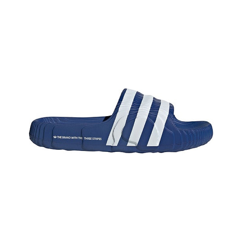 Adidas Adilette 22 IF3667 from 43,00
