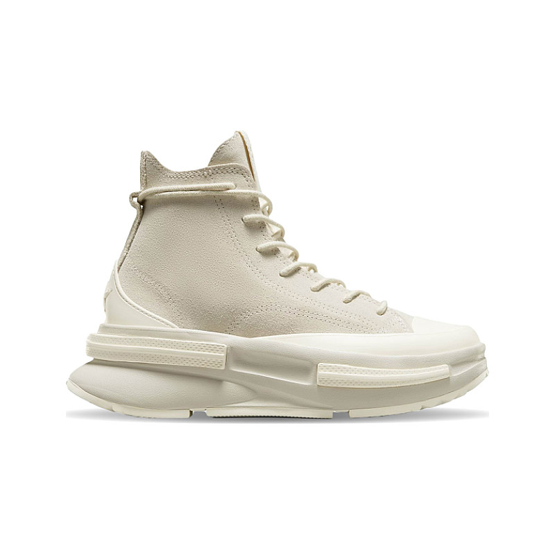 Converse Run Star Legacy CX A04695C from 94,99