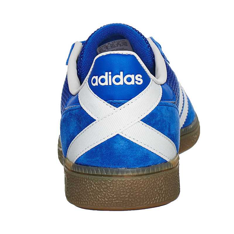 Adidas Handball Spezial EE5728 from 0,00