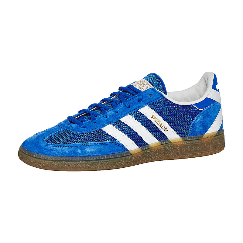 Adidas Handball Spezial EE5728 from 0,00