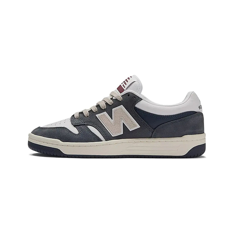 New Balance New Balance 480 Rust NM480DOR from 91,00