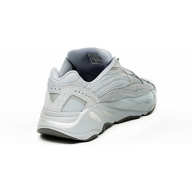 Adidas Yeezy Boost 700 V2 Hospital FV8424 ab 217,00