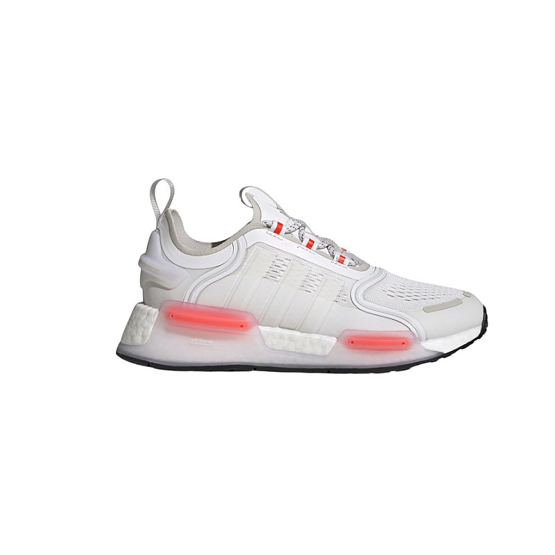 Adidas NMD_R1 V3 GX2034 ab 322,00