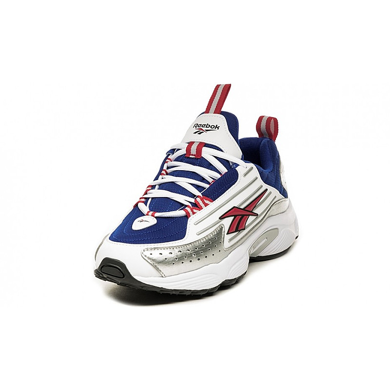 Reebok DMX Series 2000 DV9677 from 99,00