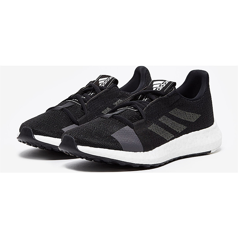 Adidas Senseboost Go F33906 from 117,95