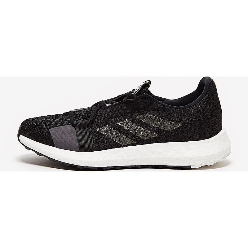Adidas Senseboost Go F33906 from 117,95