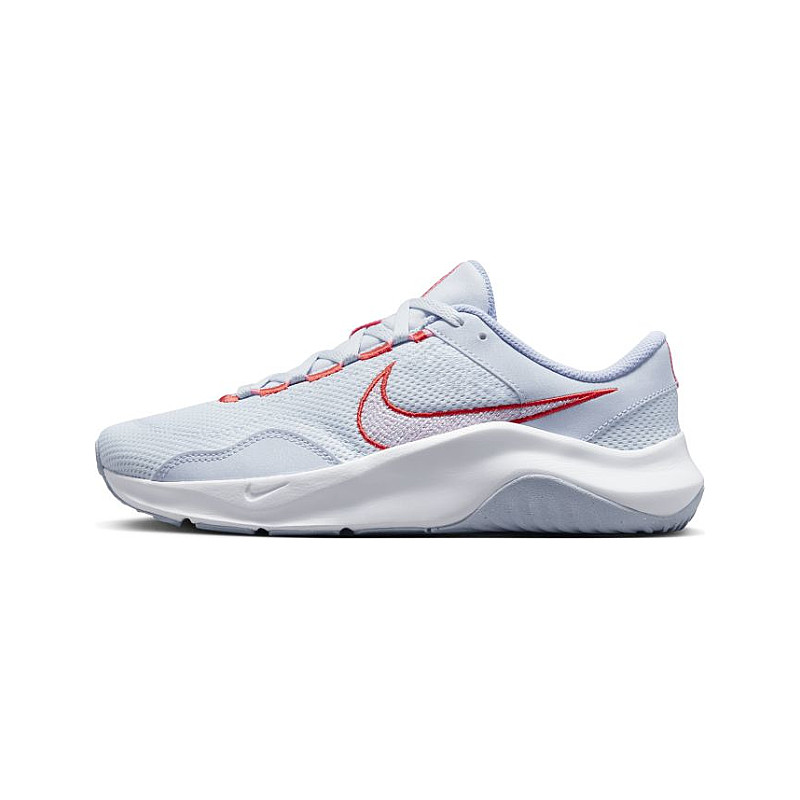 Nike Legend Essential 3 Next Nature DM1119-005 from 50,00