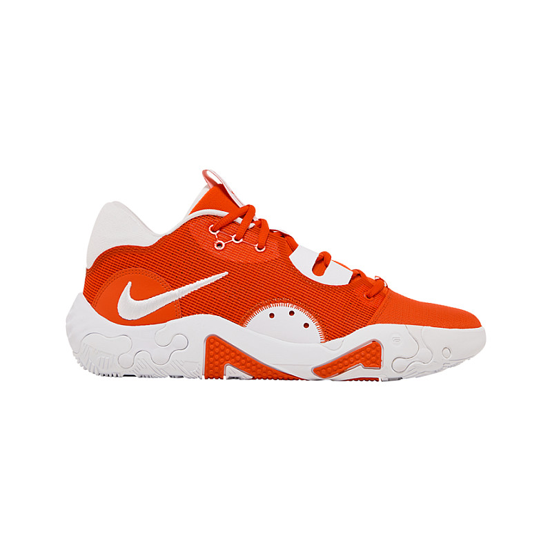 Nike Pg 6 Tb Team DX6654-802 from 171,00
