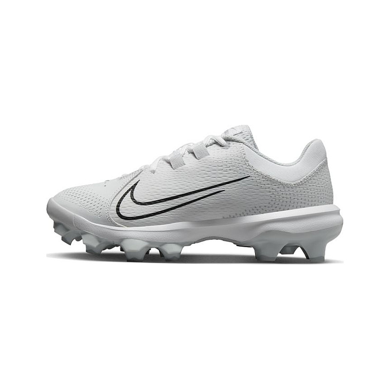 Nike Hyperdiamond 4 Pro MCS DC8990-102 from 54,00