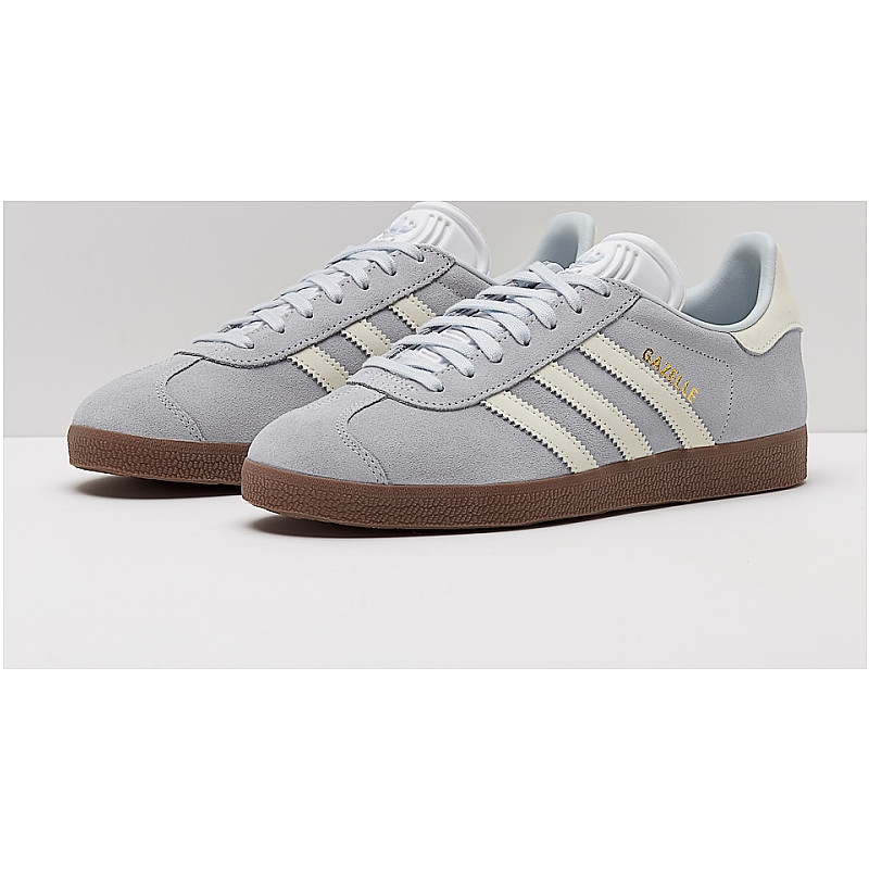 Adidas Gazelle CQ2178 from 0,00