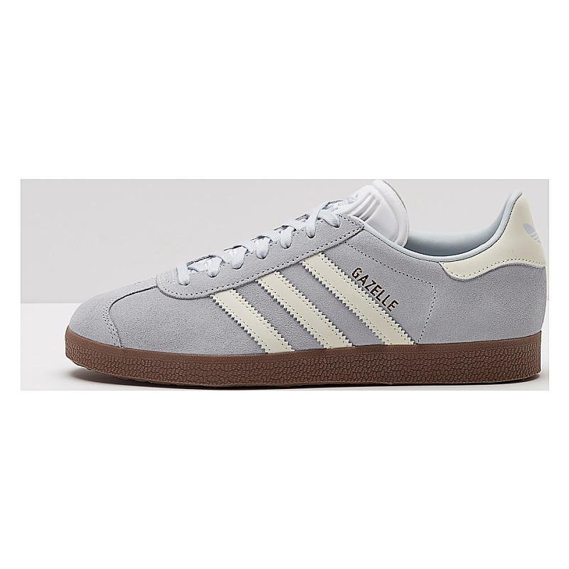Adidas Gazelle CQ2178 from 0,00