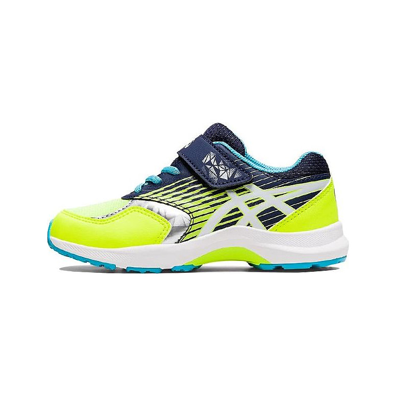 Asics Lazerbeam KB Mg 1154A140 750 ab 286 95