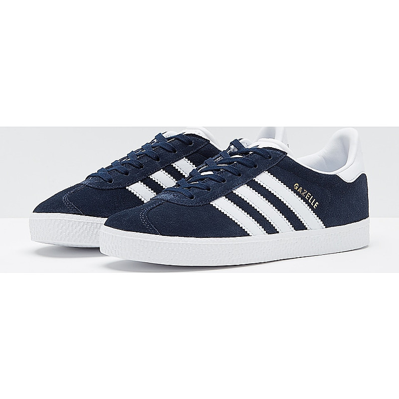 Adidas Gazelle C BY9162 from 64,99