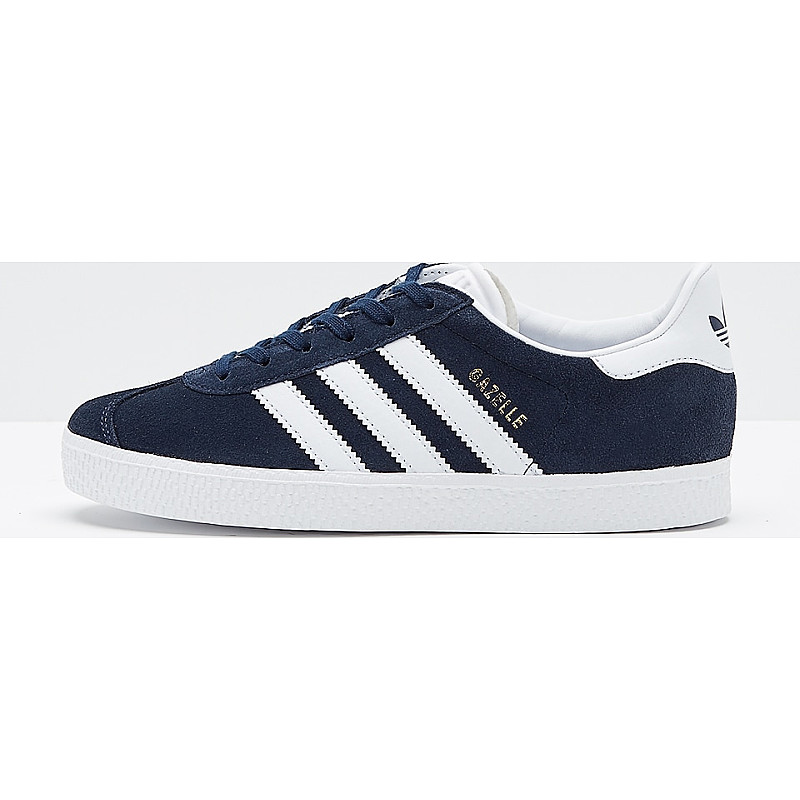 Adidas Gazelle C BY9162 from 64,99