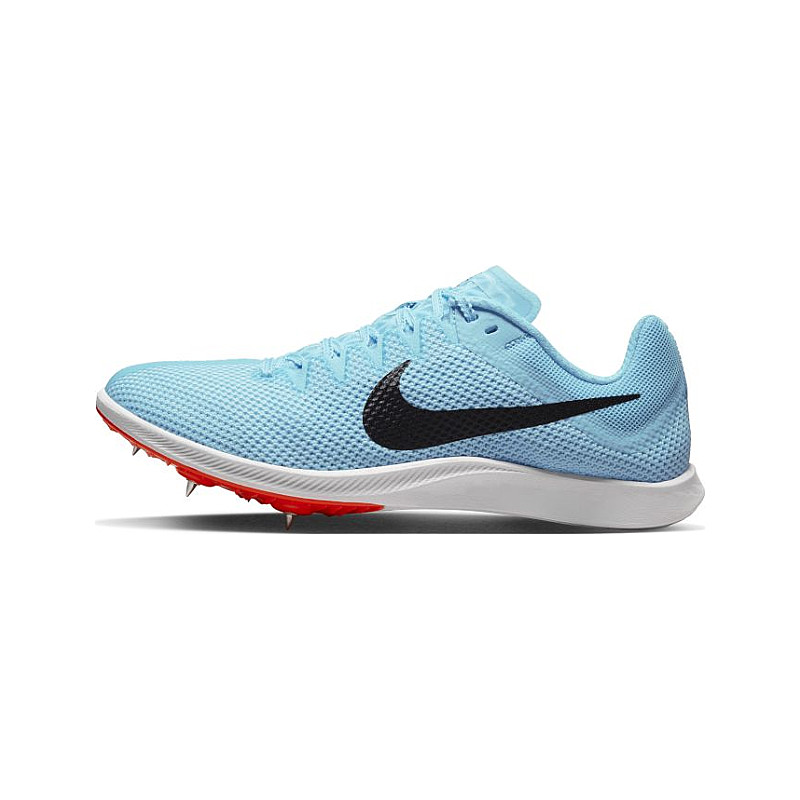 Nike Zoom Rival DC8725-400 from 85,00
